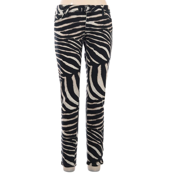 Denim & Supply Ralph Lauren | Jeans | Denim Supply Jeans Zebra Ralph ...